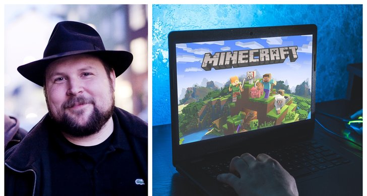 Minecraft - Nyheter, artiklar, reportage och video - Nyheter24